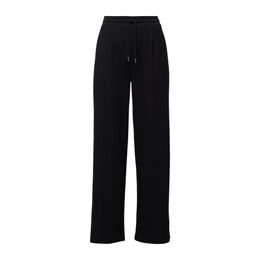 comma, Comma Casual Identity Hose Damen Gr&ouml;&szlig;e 42 schwarz