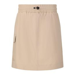 WHISTLER Rock 'Hasvil' Damen Gr&ouml;&szlig;e 42 beige