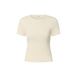 Marie Lund Pullover Damen Gr&ouml;&szlig;e M pastellgelb