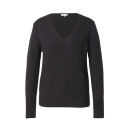 s.Oliver Pullover Damen Gr&ouml;&szlig;e S schwarz