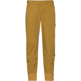 ENDURA Hose 'MT500' Damen Gr&ouml;&szlig;e S bronze