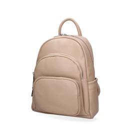 Gave Lux Rucksack Damen Gr&ouml;&szlig;e One Size brokat
