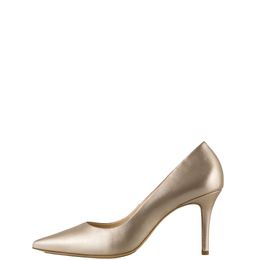 H&ouml;gl H&ouml;gl Pumps 'Era' Damen Gr&ouml;&szlig;e 40 bronze