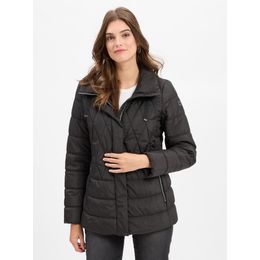 Fuchs & Schmitt Fuchs Schmitt Jacke Damen Gr&ouml;&szlig;e L schwarz