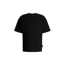 Strellson T-Shirt 'Pico' Herren Gr&ouml;&szlig;e XXL schwarz