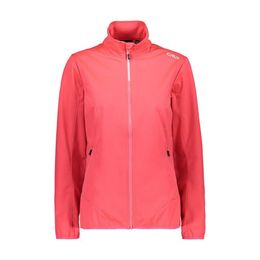 CMP Jacke Damen Gr&ouml;&szlig;e S dunkelpink