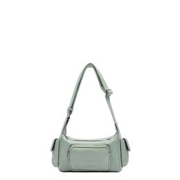 Liebeskind Berlin Tasche Damen Gr&ouml;&szlig;e 1 pastellgr&uuml;n