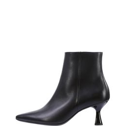 H&ouml;gl H&ouml;gl Stiefelette 'Charlene' Damen Gr&ouml;&szlig;e 37.5 schwarz Winterschuhe