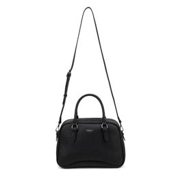 Diana&co. Handbag ' ' Damen Gr&ouml;&szlig;e One Size schwarz