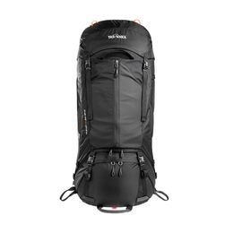 Tatonka Rucksack 'Yukon' Damen Gr&ouml;&szlig;e One Size schwarz