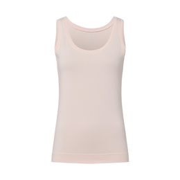 Marie Lund Top Damen Gr&ouml;&szlig;e XS rosa