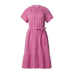 s.Oliver Kleid Damen Gr&ouml;&szlig;e 34 eosin Winterkleid