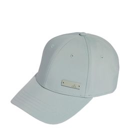adidas Performance Sportcap 'Essentials' Herren Gr&ouml;&szlig;e 54/55 hellgr&uuml;n