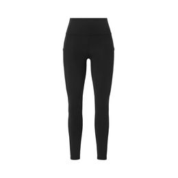 Fabletics Leggings 'Oasis' Damen Gr&ouml;&szlig;e XL schwarz