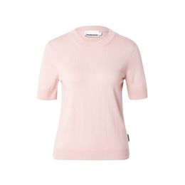 armedangels Strickshirt 'Siljiaas' Damen Gr&ouml;&szlig;e M rosa