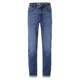 Paddock's Paddocks Jeans Herren Gr&ouml;&szlig;e 42 blau