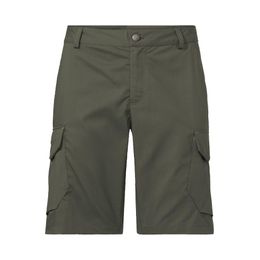 Vaude Outdoorhose 'Neyland' Herren Gr&ouml;&szlig;e 6XL khaki