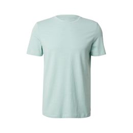 s.Oliver T-Shirt Herren Gr&ouml;&szlig;e L mint
