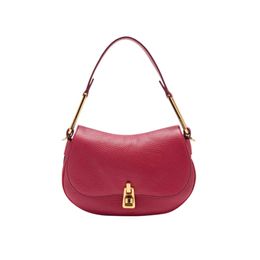 Coccinelle Handtasche 'Coccinelle MAGIE SOFT' Damen Gr&ouml;&szlig;e One Size feuerrot