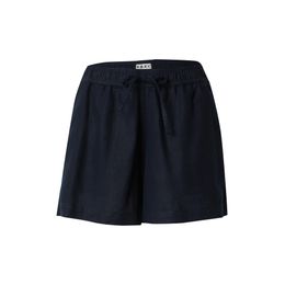 Roxy Shorts 'Lekeitio Break' Damen Gr&ouml;&szlig;e 44 schwarz