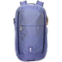 Cotopaxi Rucksack 'Mente' Damen Gr&ouml;&szlig;e One Size blau
