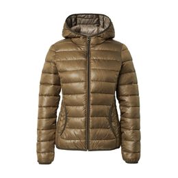 QS Jacke Damen Gr&ouml;&szlig;e S oliv Winterjacke