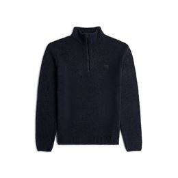 G-Star Raw G-star Pullover Herren Gr&ouml;&szlig;e L navy