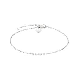 Liebeskind Berlin Armband Damen Gr&ouml;&szlig;e One Size silber