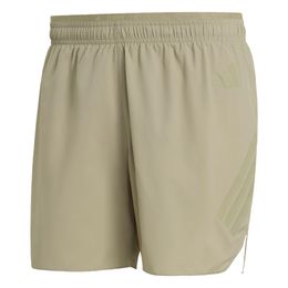 adidas Performance Sportshorts 'Adi365 Formation' Herren Gr&ouml;&szlig;e L cappuccino