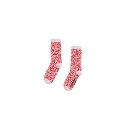 armedangels Socken Damen Gr&ouml;&szlig;e 35/38 pink