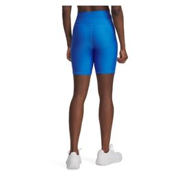 Under Armour Sportshorts Damen Gr&ouml;&szlig;e XXL blau