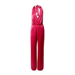 Hugo Jumpsuit 'Kapagna-1' Damen Gr&ouml;&szlig;e S fuchsia