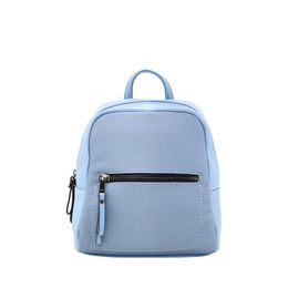 Tom Tailor Rucksack 'Tamara' Damen Gr&ouml;&szlig;e One Size royalblau