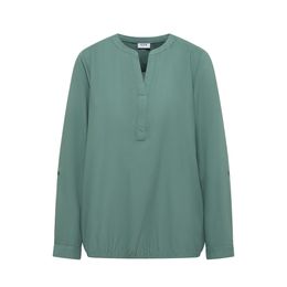 Cecil Bluse Damen Gr&ouml;&szlig;e XS jade