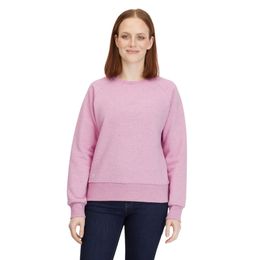 Ragwear Sweatshirt 'JOANN' Damen Gr&ouml;&szlig;e XXL rosa