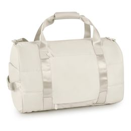 Heys Reisetasche Damen Gr&ouml;&szlig;e One Size beige