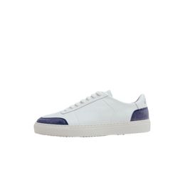 Algori Sneaker low 'Ceramics' Herren Gr&ouml;&szlig;e 36 dunkelblau / wei&szlig;