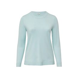 s.Oliver Pullover Damen Gr&ouml;&szlig;e XXL t&uuml;rkis