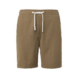s.Oliver Hose 'Detroit' Herren Gr&ouml;&szlig;e 31/32 oliv