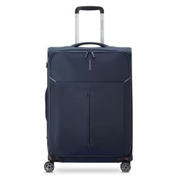 Roncato Trolley Herren Gr&ouml;&szlig;e One Size navy