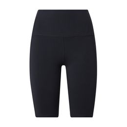 Skechers Sportshorts Damen Gr&ouml;&szlig;e XL schwarz