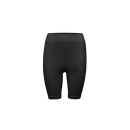 SNOCKS Shapingshorts Damen Gr&ouml;&szlig;e XXL schwarz