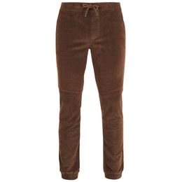 Blend Hose 'Pantino' Herren Gr&ouml;&szlig;e 35/36 braun