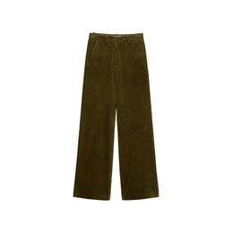 Marc O'Polo Marc O'polo Hose Damen Gr&ouml;&szlig;e 32 oliv