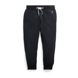 Polo Ralph Lauren Hose Damen Gr&ouml;&szlig;e 34 schwarz