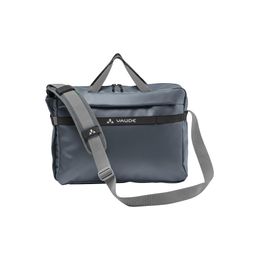 Vaude Fahrradtasche 'Mineo' Damen Gr&ouml;&szlig;e one size basaltgrau