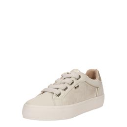 s.Oliver Sneaker Damen Gr&ouml;&szlig;e 40 beige