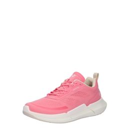 Ecco Sneaker 'Biom 2.2' Damen Gr&ouml;&szlig;e 36 hellpink