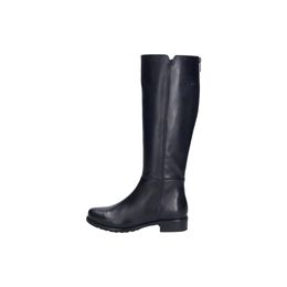 Josef Seibel Stiefel 'Chiara 01' Damen Gr&ouml;&szlig;e 37 blau Winterschuhe
