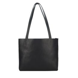 Harold'S Harold's Schultertasche Damen Gr&ouml;&szlig;e One Size schwarz